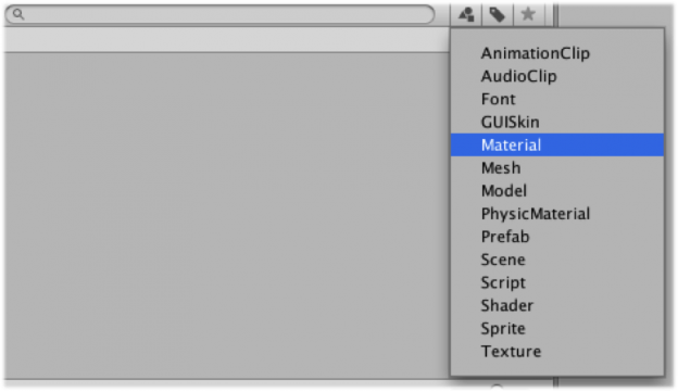 Becoming Familiar with Unity: Part2 | Learn to Create Games