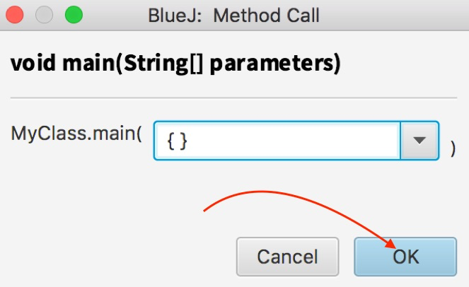 Starting to Code in Java – Part 1 | Learn to Create Games