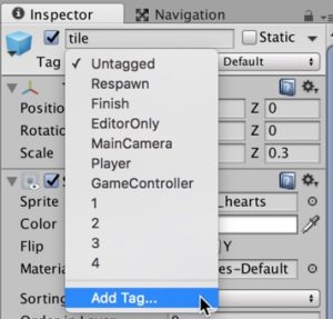 How to Create a Card Game in Unity | Learn to Create Games