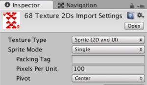 How to Create a Card Game in Unity | Learn to Create Games