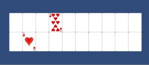 How to Create a Card Game in Unity | Learn to Create Games