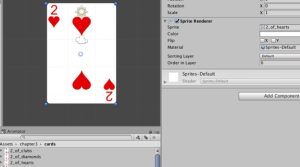 How to Create a Card Game in Unity | Learn to Create Games